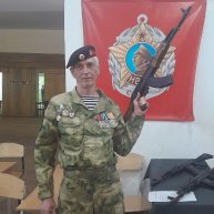 Иконка канала Николай Маэстро