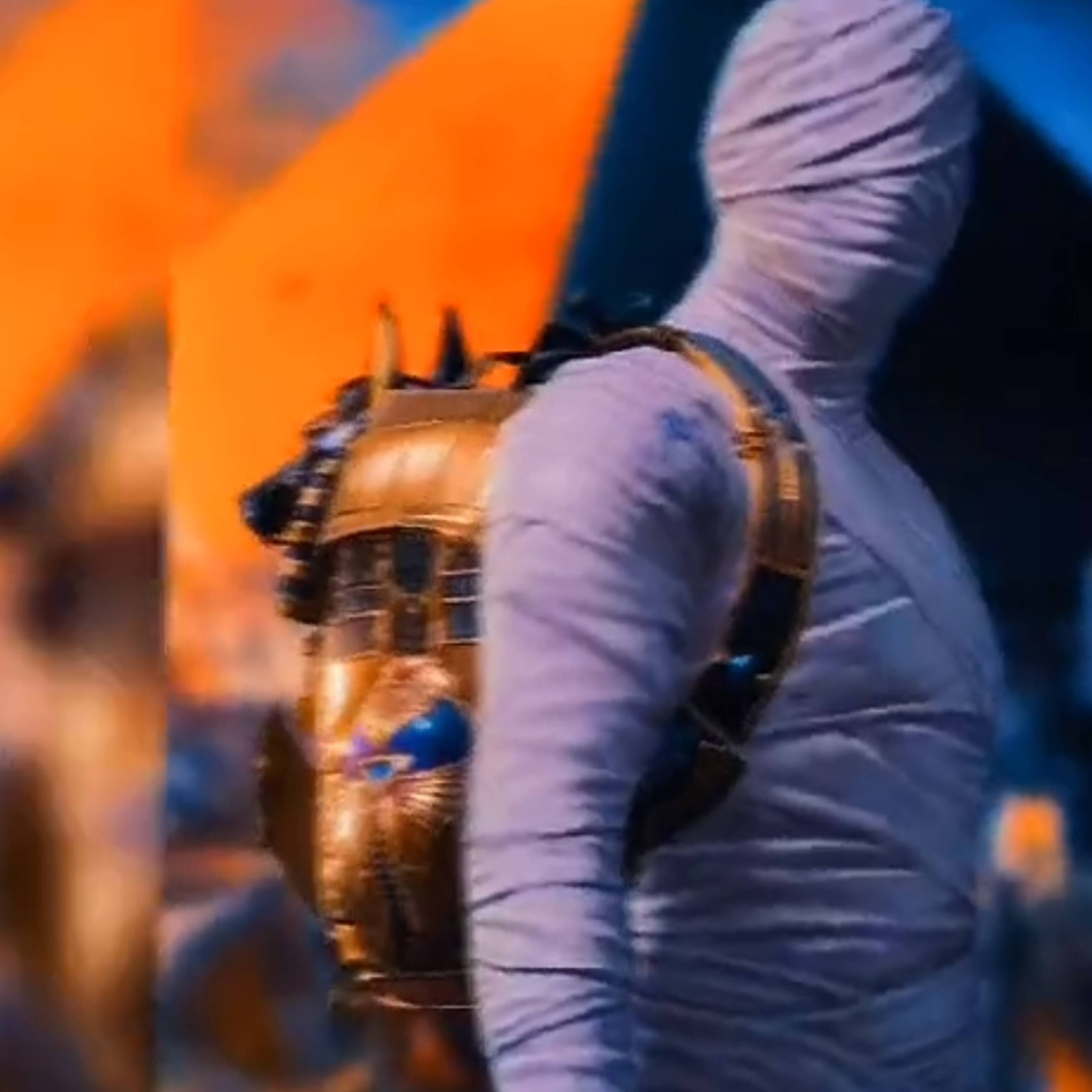 Иконка канала Неуклюжи бедыжс