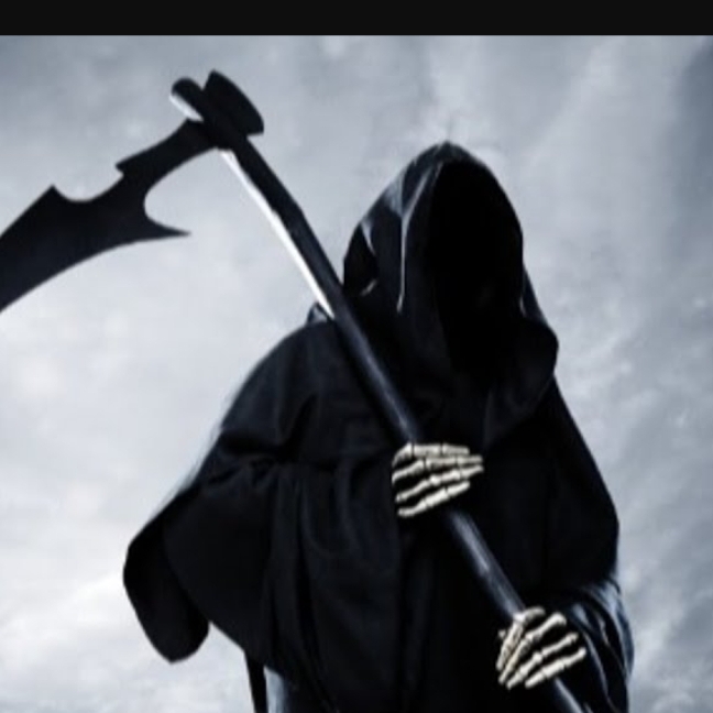 Иконка канала Егор про