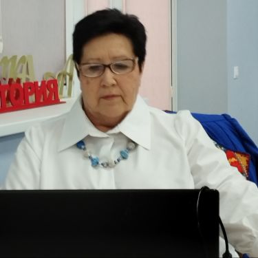 Иконка канала Как заработать в Рутуб