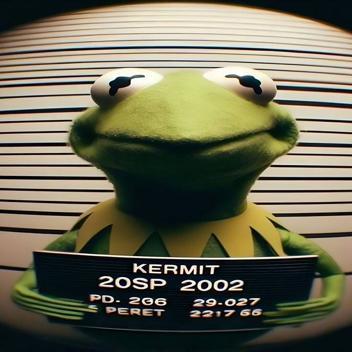 Иконка канала azimov666