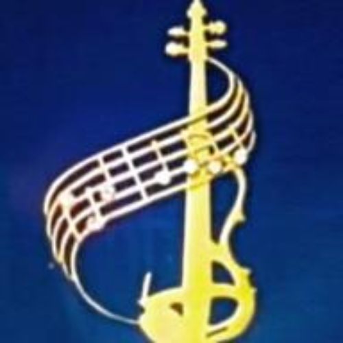 Иконка канала Моранбон Moranbong HD