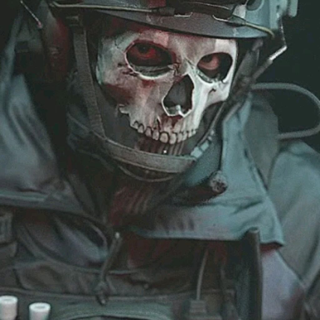 Иконка канала Таракан.CODM