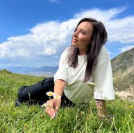 Иконка канала Авторские туры в Дагестан