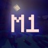 Иконка канала Molmeks1