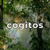 Иконка канала cogitos