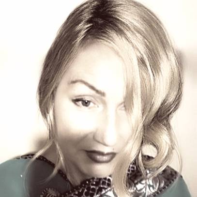 Иконка канала Mwalimu