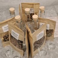 Иконка канала Канал Мужика.