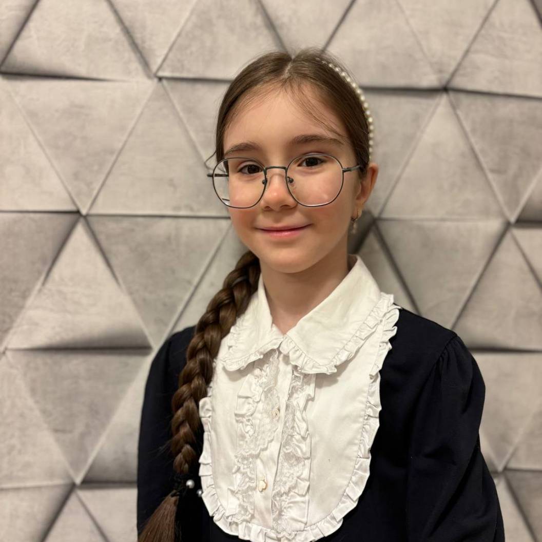 Иконка канала Alezzaqq