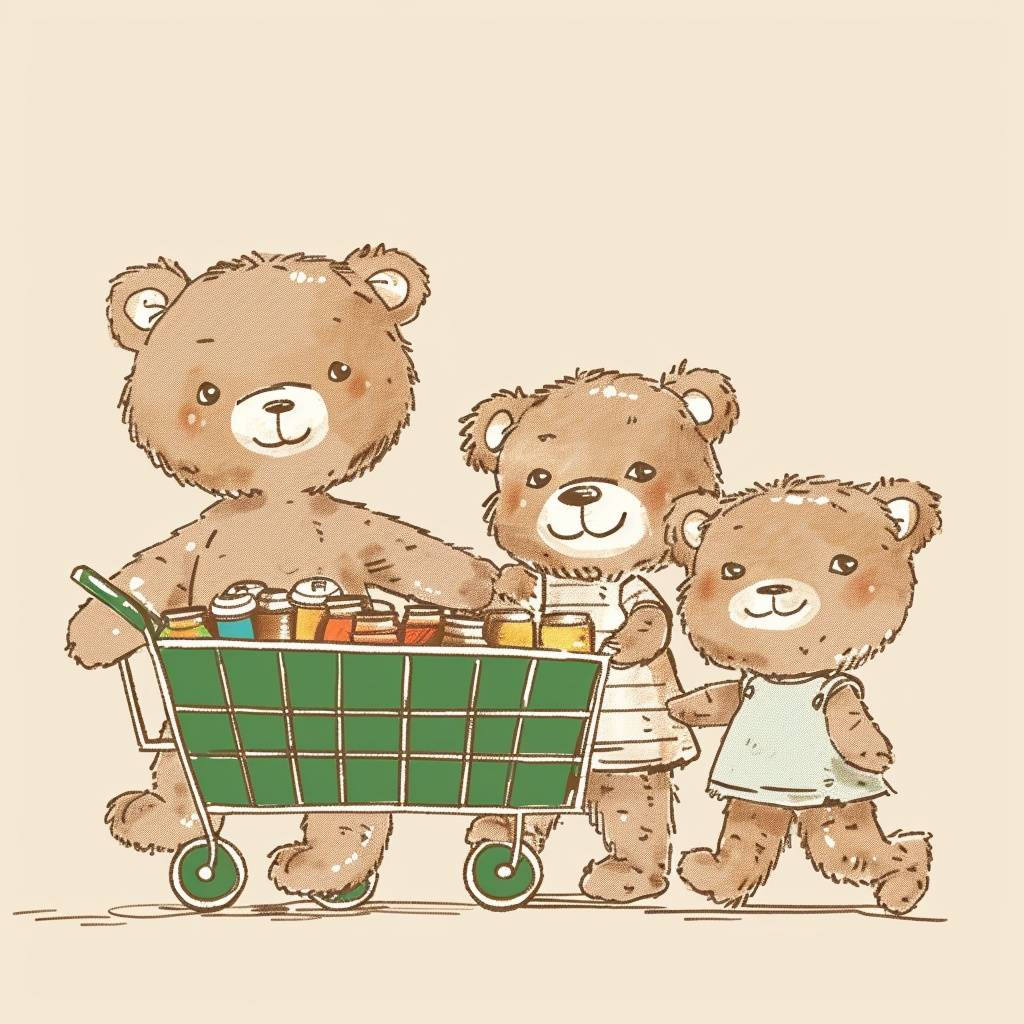 Иконка канала Отношения, психология, работа курьером и вакансии