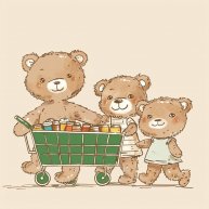 Иконка канала Отношения, психология, работа курьером и вакансии