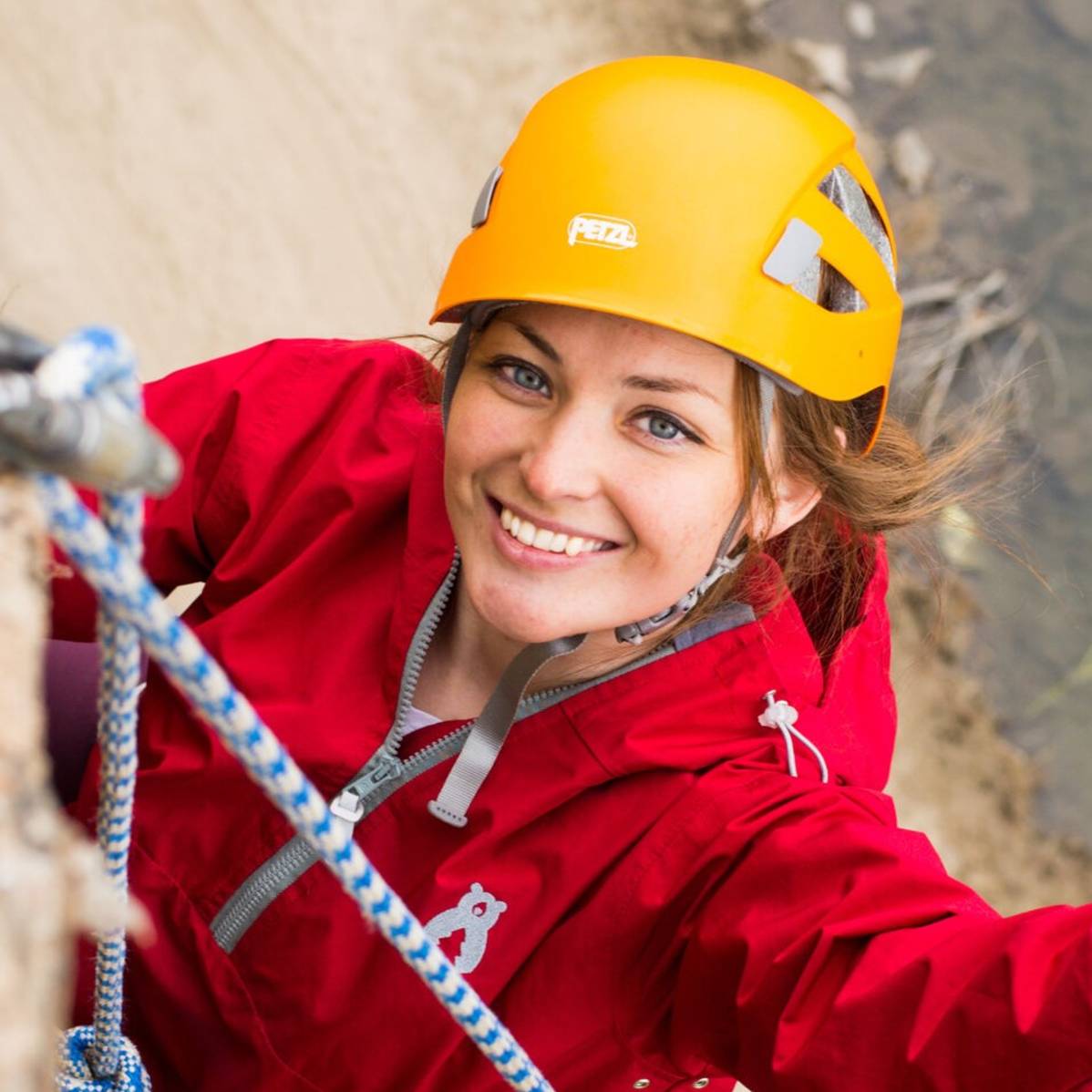 Иконка канала Школа безопасных путешествий