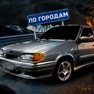 Иконка канала Илья Кулик