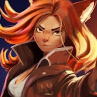 Иконка канала kazashka