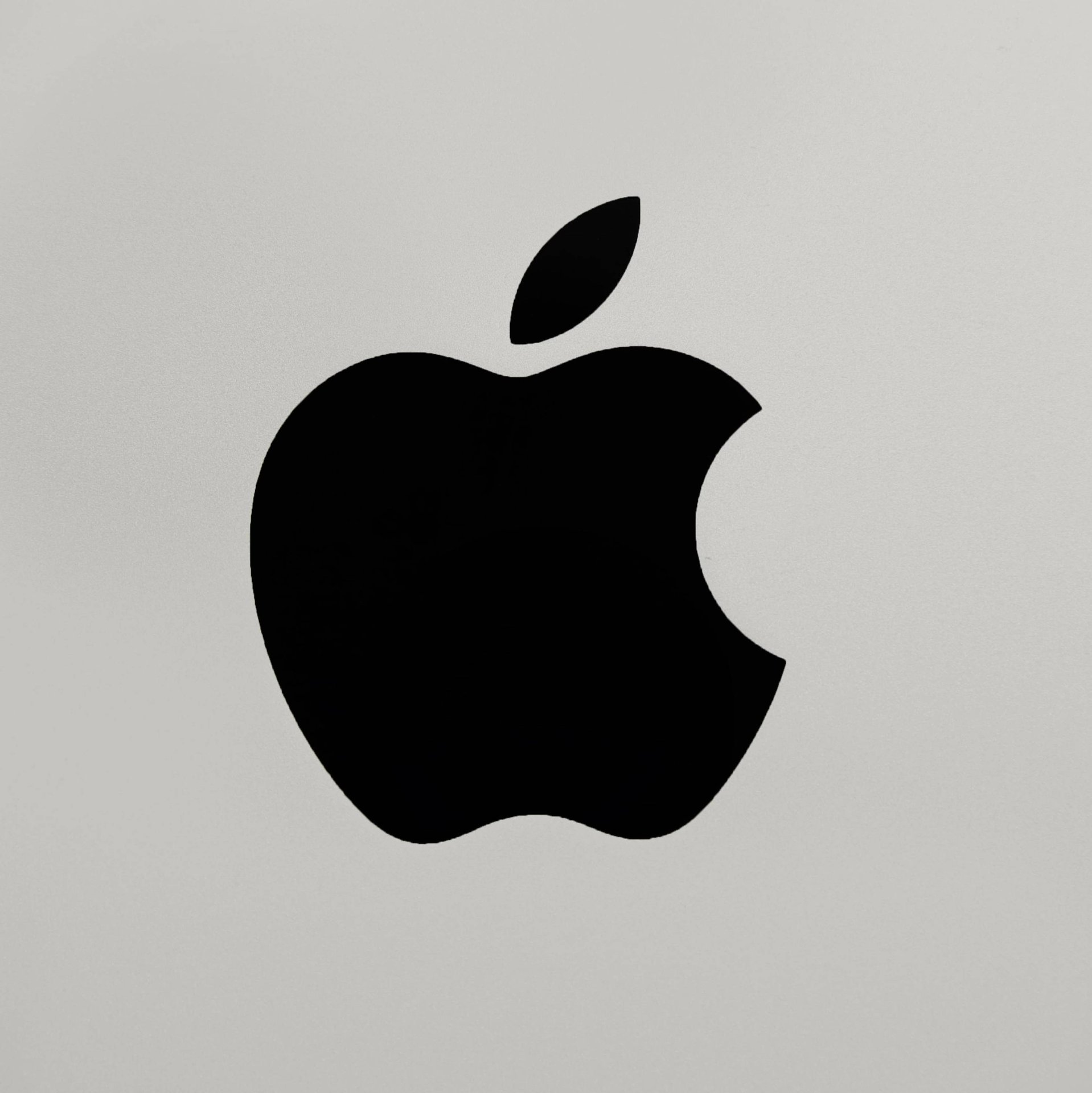 Иконка канала romas7