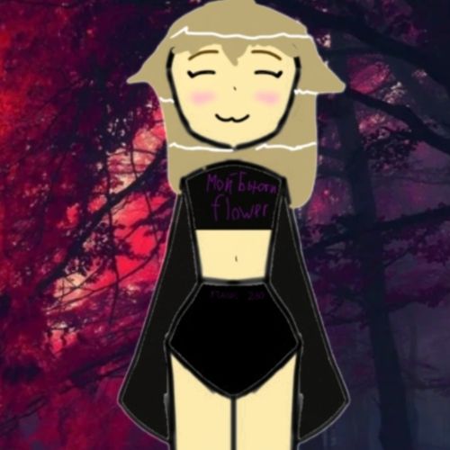 Иконка канала 🐾Катя🐾