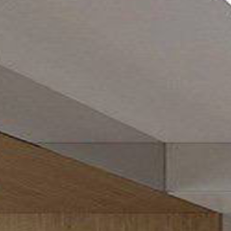 Иконка канала jamila_invest