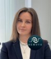 Иконка канала 🟣REMMED. Физиотерапия, косметология