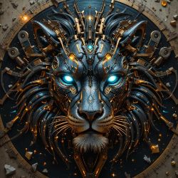 Иконка канала Bizonrulit