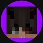 Иконка канала MrSergo