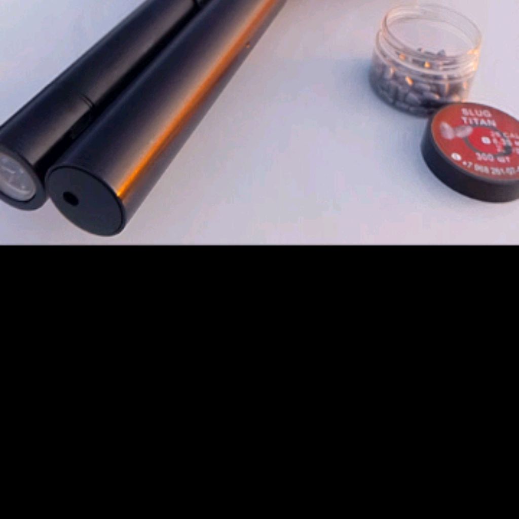 Иконка канала Пневмо-Жизнь