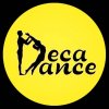 Иконка канала Школа танцев «Deca Dance»