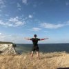 Иконка канала Анатолий Завьялов