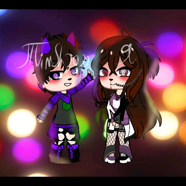 Иконка канала ⚫Grafdiz_sofa⚪