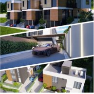 Иконка канала Николай TwinHouse Сочи