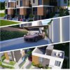 Иконка канала Николай TwinHouse Сочи