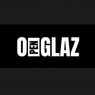 Иконка канала OpenGlaz