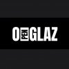 Иконка канала OpenGlaz