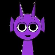 Иконка канала Спрунки Мод