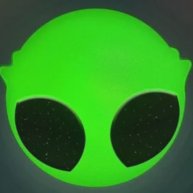 Иконка канала Егорик Шкред