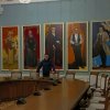 Иконка канала Дмитрий