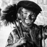 Иконка канала Чистка вентиляции в Краснодаре