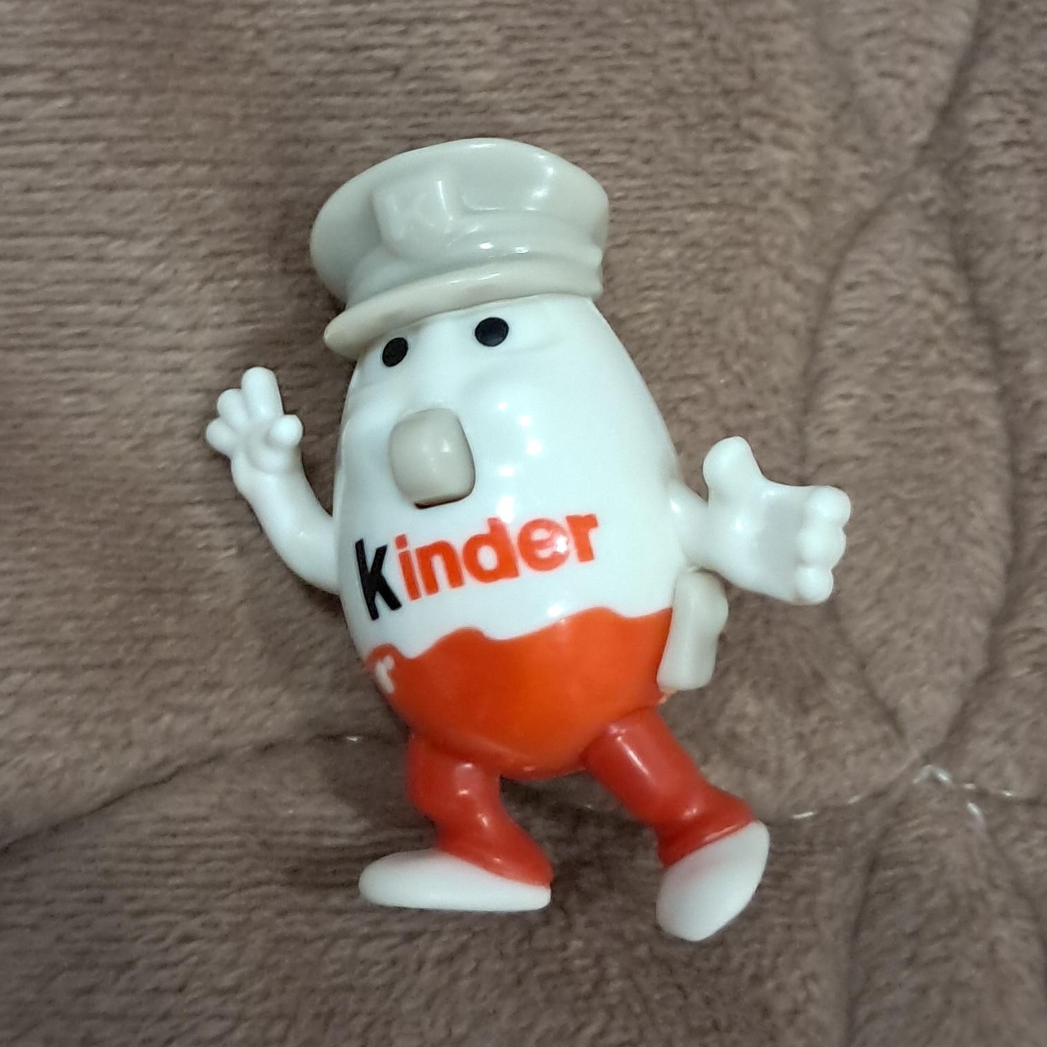 Иконка канала Denis Shuravin Play