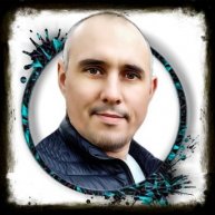 Иконка канала ALPHA DRIVE