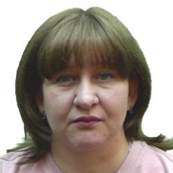 Иконка канала tatniko