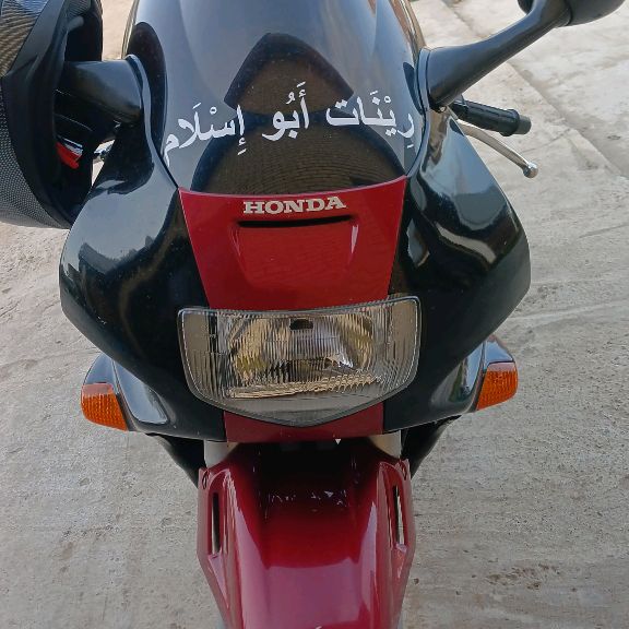 Иконка канала Ремонт На Совесть