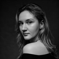 Иконка канала Asmr Rec