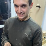 Иконка канала САМОварщик