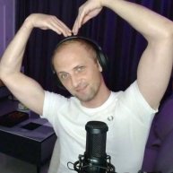 Иконка канала Зубарь смотрит