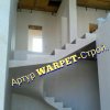 Иконка канала Артур WARPET-СТРОЙ.