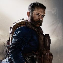 Иконка канала Франческо Винсент