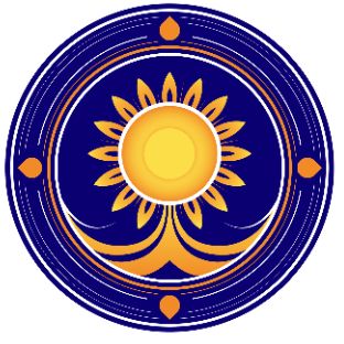 Иконка канала ФБ РКИ "Наранай духэриг"