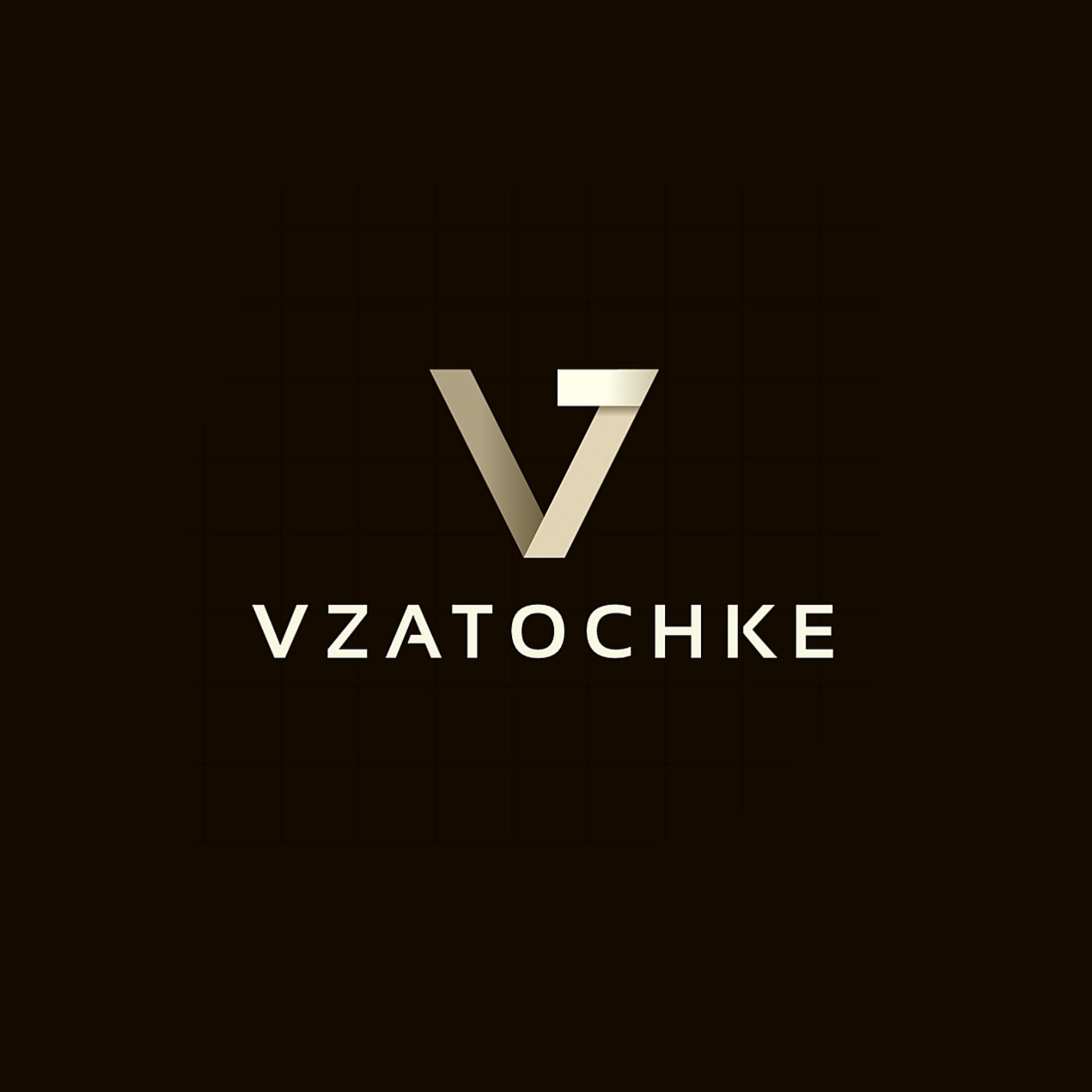Иконка канала VZATOCHKE