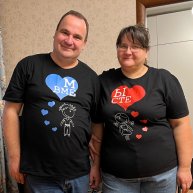 Иконка канала DiversD - видео семьи Тараненко