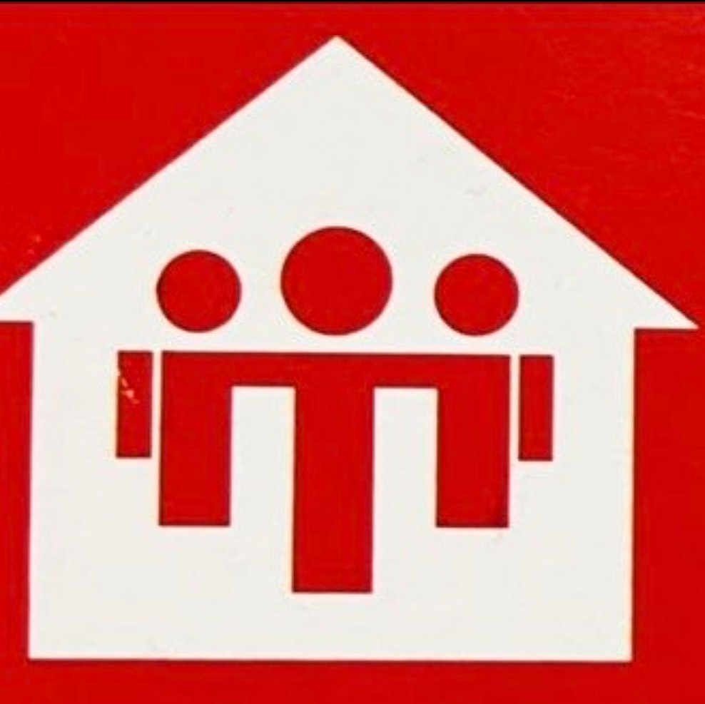 Иконка канала АН Партнёр