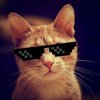 Иконка канала GameUniverseHQ